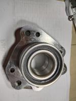 China Rear Right Wheel Bearing Hub Unit 42200-S10-008 HUB147-32 for Honda CRV Mitsubishi 32mm for sale