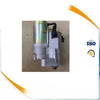 China Auto Starter 28100-0L041 12V for Toyota Hilux Vigo 2KD Diesel Engine for sale