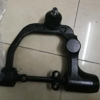 China Control Arm 54525-VW100 54545-VX100 for Nissan Urvan E25 OEM Standard for sale