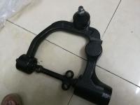 China Control Arm 54525-VW100 54545-VX100 for Nissan Urvan E25 OEM Standard for sale