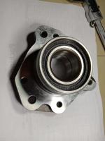 China Rear Right Wheel Bearing Hub Unit 42200-S10-008 HUB147-32 for Honda CRV Mitsubishi 32mm for sale