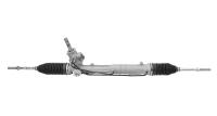 China Ford Focus LHD Steering Rack 1999-2007 Models OEM 3011767 98AG3A500AM with 1 Year Warranty for sale