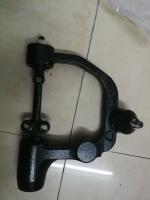 China Control Arm 54525-VW100 54545-VX100 for Nissan Urvan E25 OEM Standard for sale