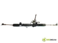 China Ford Focus LHD Steering Rack 1999-2007 Models OEM 3011767 98AG3A500AM with 1 Year Warranty for sale