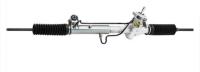 China Ford Focus LHD Steering Rack 1999-2007 Models OEM 3011767 98AG3A500AM with 1 Year Warranty for sale