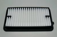 China PA3653 PU Air Filter for Mitsubishi B30 Nissan B11 1998-2003 High Efficiency for sale