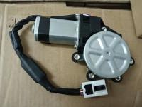 China LH Window Regulator Motor 80731-8991A for Nissan Latio Datsun Tiida Livia 2012-2015 12V for sale