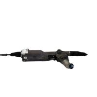 China AUDI Electric Steering Rack 8K0909144B for 2015-2016 A4L Q5 A7 B8 Models - New OEM Replacement Part for sale