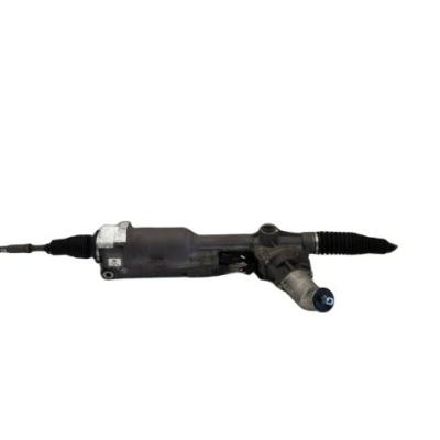 China AUDI Electric Steering Rack 8K0909144B for 2015-2016 A4L Q5 A7 B8 Models - New OEM Replacement Part for sale