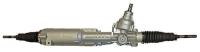 China AUDI Electric Steering Rack 8K0909144B for 2015-2016 A4L Q5 A7 B8 Models - New OEM Replacement Part for sale