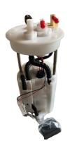 China Honda Civic Fuel Pump Assembly 17708-TF0-003 12V Direct Fit Replacement for sale
