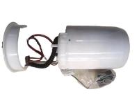 China Honda Civic Fuel Pump Assembly 17708-TF0-003 12V Direct Fit Replacement for sale