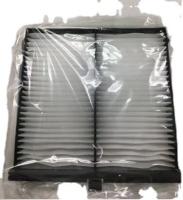 China Air Filter BDGF-61-J6X Replacement for Mazda 3 2019 Model Engine Air Intake Filter for sale