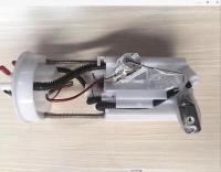 China Honda Civic Fuel Pump Assembly 17708-TF0-003 12V Direct Fit Replacement for sale