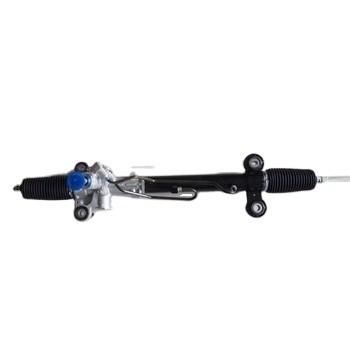 China Honda CR-V RE4 2007-2011 Power Steering Rack 53601-SWA-A01 53601-SXS-A03 for sale
