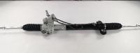 China Honda CR-V RE4 2007-2011 Power Steering Rack 53601-SWA-A01 53601-SXS-A03 for sale