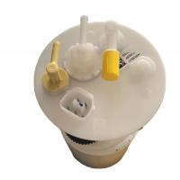 China Fuel Pump for Honda Civic 2012-2012 17045 SAA-003 17708-SAA-003 101961-7330 for sale