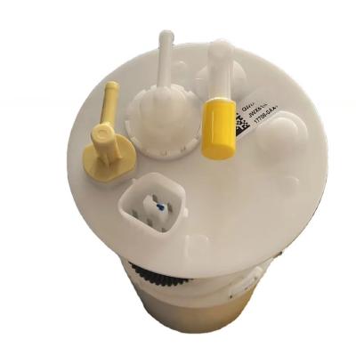 China Fuel Pump for Honda Civic 2012-2012 17045 SAA-003 17708-SAA-003 101961-7330 for sale