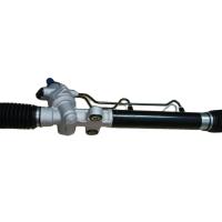 China Hydraulic Steering Gear 44250-20570 for Toyota Yaris P1 Corona ST191 ST210 Standard Size for sale
