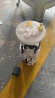 China Fuel Pump for Honda Civic 2012-2012 17045 SAA-003 17708-SAA-003 101961-7330 for sale