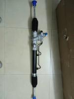 China Hydraulic Steering Gear 44250-20570 for Toyota Yaris P1 Corona ST191 ST210 Standard Size for sale