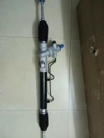 China Hydraulic Steering Gear 44250-20570 for Toyota Yaris P1 Corona ST191 ST210 Standard Size for sale