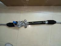 China Hydraulic Steering Gear 44250-20570 for Toyota Yaris P1 Corona ST191 ST210 Standard Size for sale