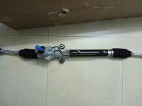 China Hydraulic Steering Gear 44250-20570 for Toyota Yaris P1 Corona ST191 ST210 Standard Size for sale