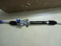 China Hydraulic Steering Gear 44250-20570 for Toyota Yaris P1 Corona ST191 ST210 Standard Size for sale