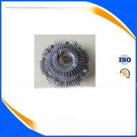 China Standard Size Engine Truck Fan Clutch for Toyota Innova 16260-0L010 for sale
