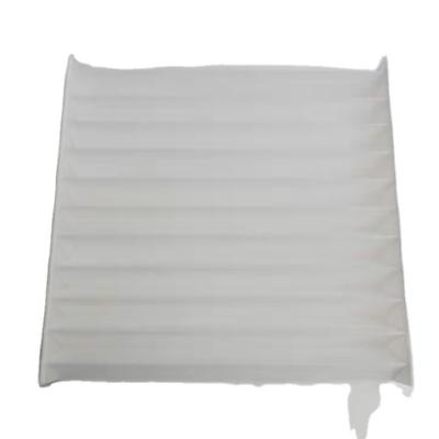 China Perodua Alza Bezza Axia Aruz 87139-BZ010 Cabin Air Filter 1pc High Quality for sale
