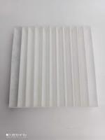 China Perodua Alza Bezza Axia Aruz 87139-BZ010 Cabin Air Filter 1pc High Quality for sale