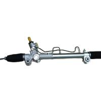 China Power Steering Rack for Nissan Cefiro A33 OEM 49001-3Y600 Standard Size for sale