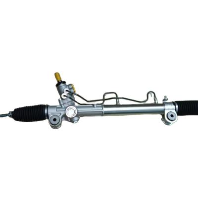 China Power Steering Rack for Nissan Cefiro A33 OEM 49001-3Y600 Standard Size for sale