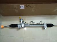 China Power Steering Rack for Nissan Cefiro A33 OEM 49001-3Y600 Standard Size for sale