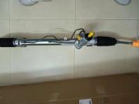 China Power Steering Rack for Nissan Cefiro A33 OEM 49001-3Y600 Standard Size for sale