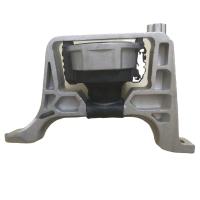 China BP4K-39-060C Car Engine Mounting for Mazda 3 1.5C 2003-2008 OEM Standard for sale