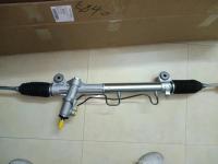 China Power Steering Rack for Nissan Cefiro A33 OEM 49001-3Y600 Standard Size for sale