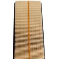 China 17801-0Y050 Air Filter Sub-Assembly for Toyota Vois Mirage Saloon A1 A Element 17801-0Y040 for sale