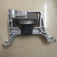 China BP4K-39-060C Car Engine Mounting for Mazda 3 1.5C 2003-2008 OEM Standard for sale