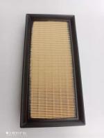 China 17801-0Y050 Air Filter Sub-Assembly for Toyota Vois Mirage Saloon A1 A Element 17801-0Y040 for sale
