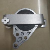 China BP4K-39-060C Car Engine Mounting for Mazda 3 1.5C 2003-2008 OEM Standard for sale
