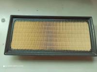 China 17801-0Y050 Air Filter Sub-Assembly for Toyota Vois Mirage Saloon A1 A Element 17801-0Y040 for sale