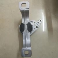 China BP4K-39-060C Car Engine Mounting for Mazda 3 1.5C 2003-2008 OEM Standard for sale