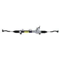 China Electric Steering Rack 8K0909144B for Audi A4L Q5 A7 B8 8K-A5 8T 2015 Model for sale