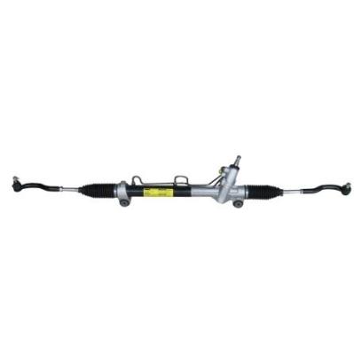 China Electric Steering Rack 8K0909144B for Audi A4L Q5 A7 B8 8K-A5 8T 2015 Model for sale