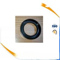 China Toyota Auto Part Oil Seal for Vigo 90311-47012 28x40x8mm High Quality for sale