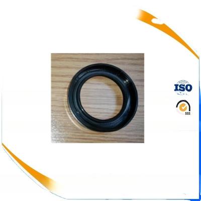 China Toyota Auto Part Oil Seal for Vigo 90311-47012 28x40x8mm High Quality for sale