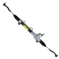 China Electric Steering Rack 8K0909144B for Audi A4L Q5 A7 B8 8K-A5 8T 2015 Model for sale