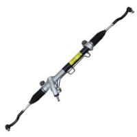 China Electric Steering Rack 8K0909144B for Audi A4L Q5 A7 B8 8K-A5 8T 2015 Model for sale